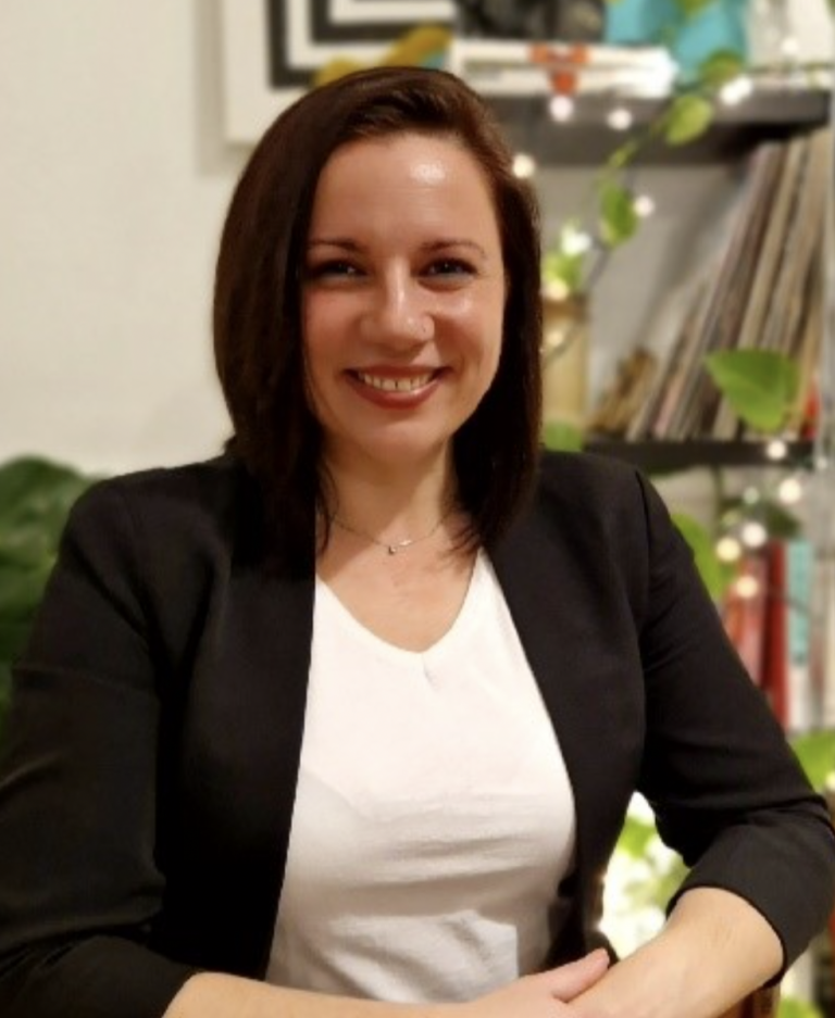 Meet The Team – Whale Song